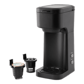 Shop a Wide Range of Coffee Pod Machines for Your Home Needs
