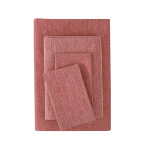 Mainstays Bedding in Bedding - Walmart.com