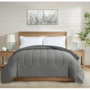 Mainstays Bedding in Bedding - Walmart.com