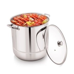 Olla Pots