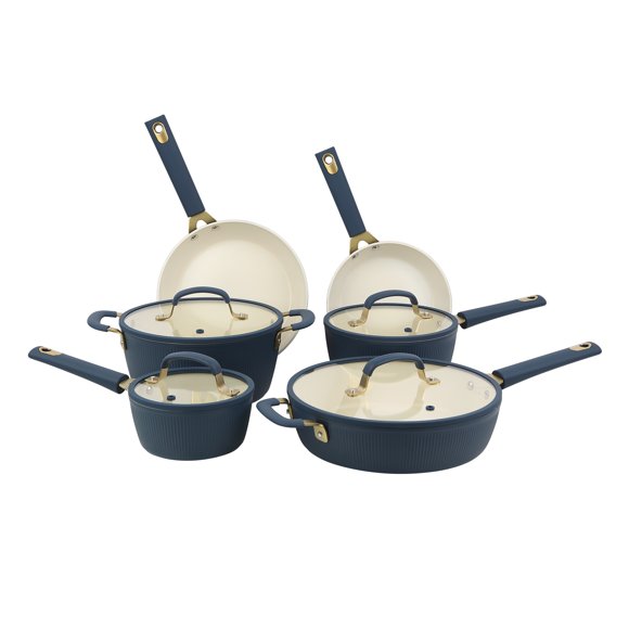 Mainstays Cookware Sets - Walmart.com