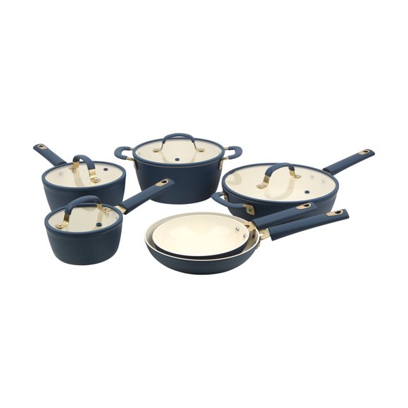Mainstays Cookware Sets - Walmart.com