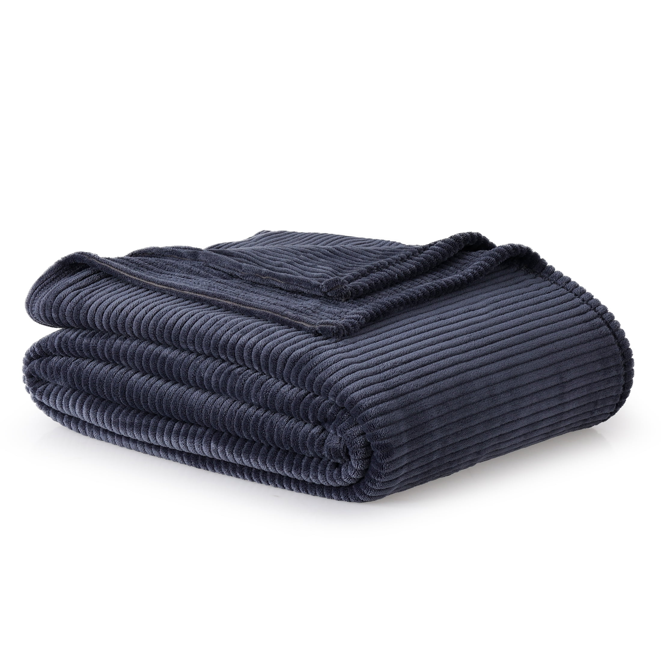 MS TEX BKT GRAY FQ - Walmart.com