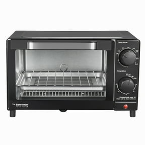 Small Oven