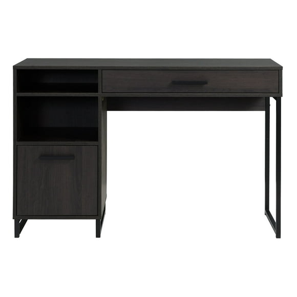 Mainstays Desks - Walmart.com