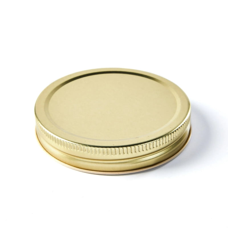 MS WDM GOLD LID - Walmart.com
