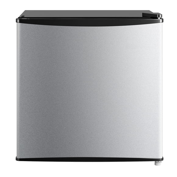 Mini-fridges