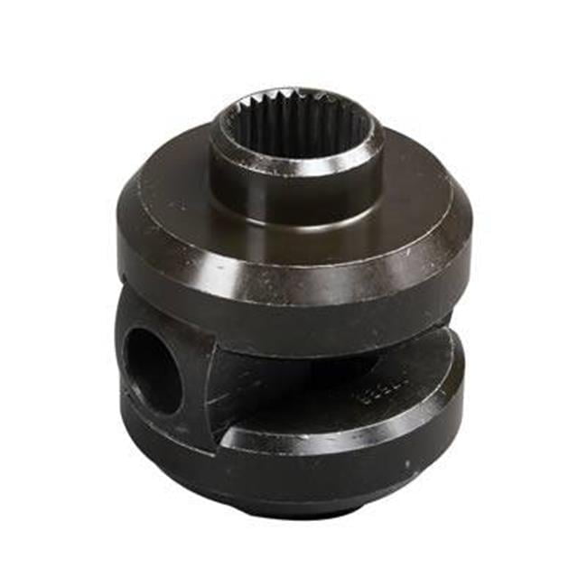 MS12C Mini Spool - 30 Spline - Walmart.com