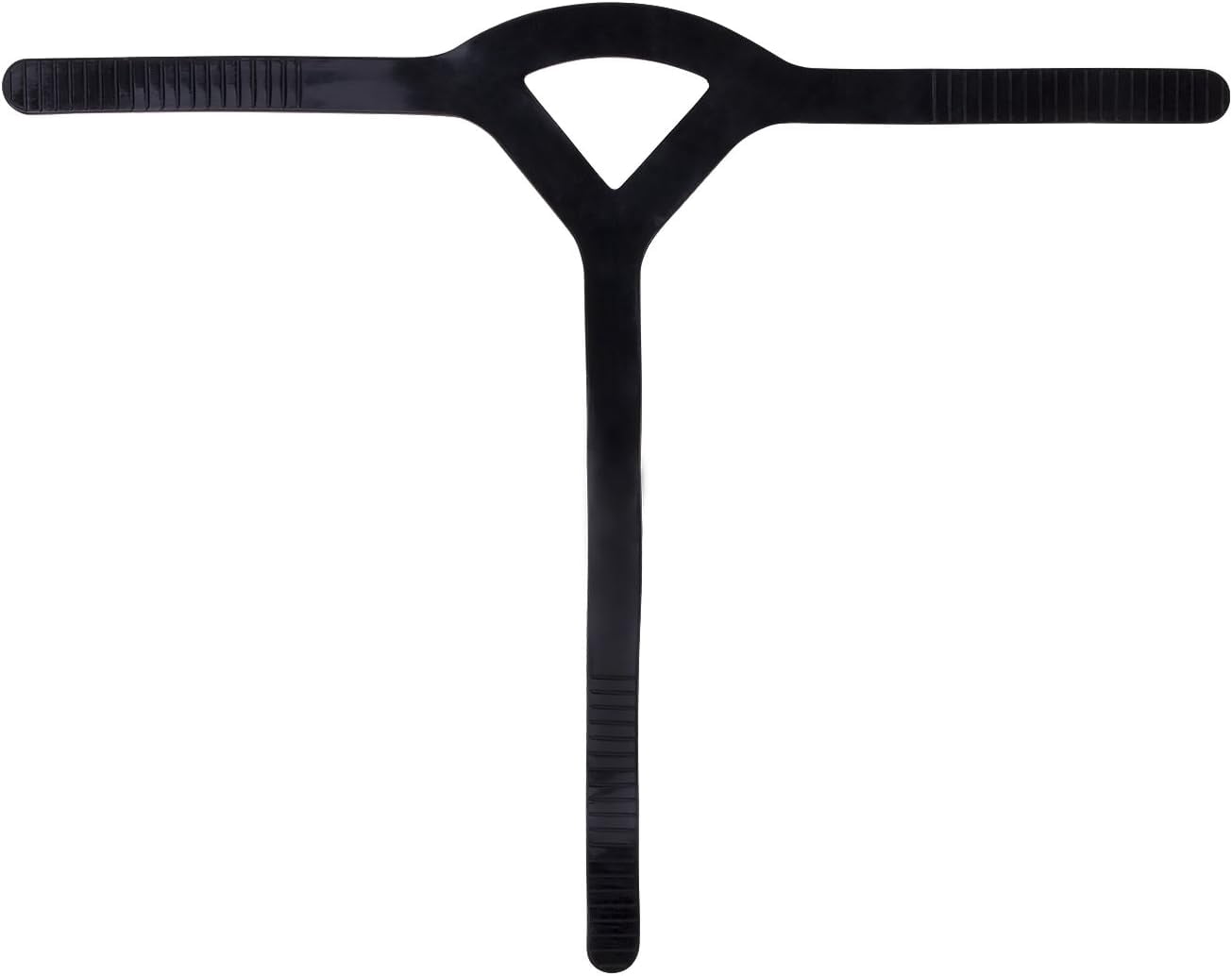 MS14 Pegasus Full Face Mask Replacement Strap - Walmart.com