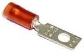 MS17143-13 Insulated Mil-Spec Nylon Rectangular Terminal RA484 (Price ...