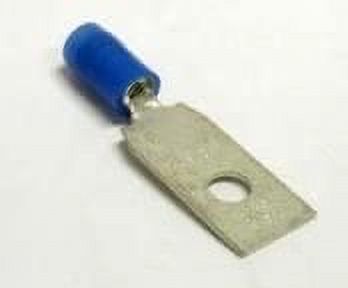 MS17143-2 Insulated Mil-Spec Nylon Rectangular Terminal RB480 (Price ...