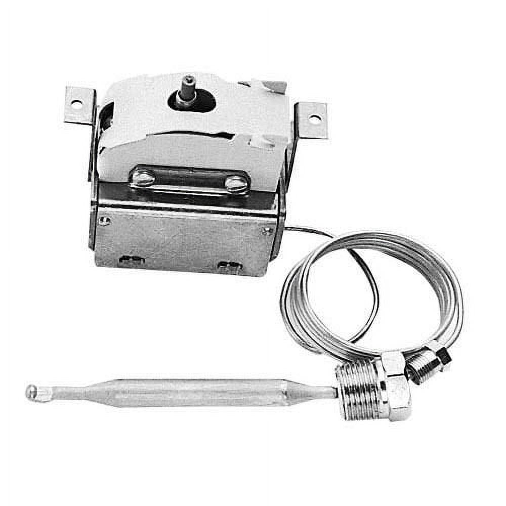 MS17143-5 Insulated Mil-Spec Nylon Rectangular Terminal RB481 (Price ...