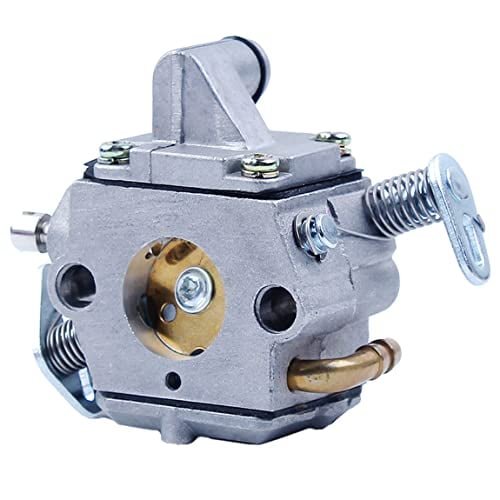 MS180 Carburetor Air Filter Kit for Stihl MS170 MS180 017 018 Chainsaw ...