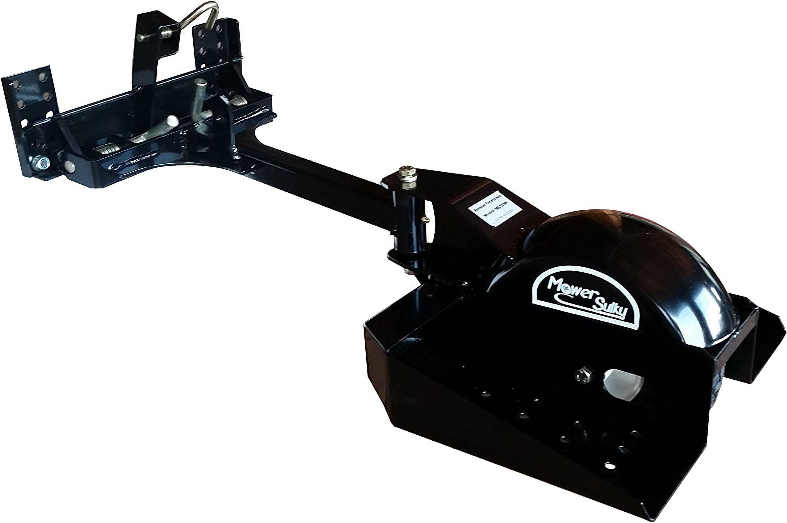 MS2006N One Wheel Lift - Walmart.com