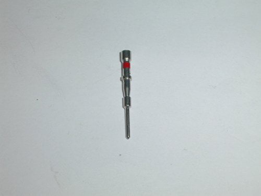 MS24254-20P MIL CIRC CONNECTOR MALE CONTACTS ( 1 EACH) - MS24254-20P ...