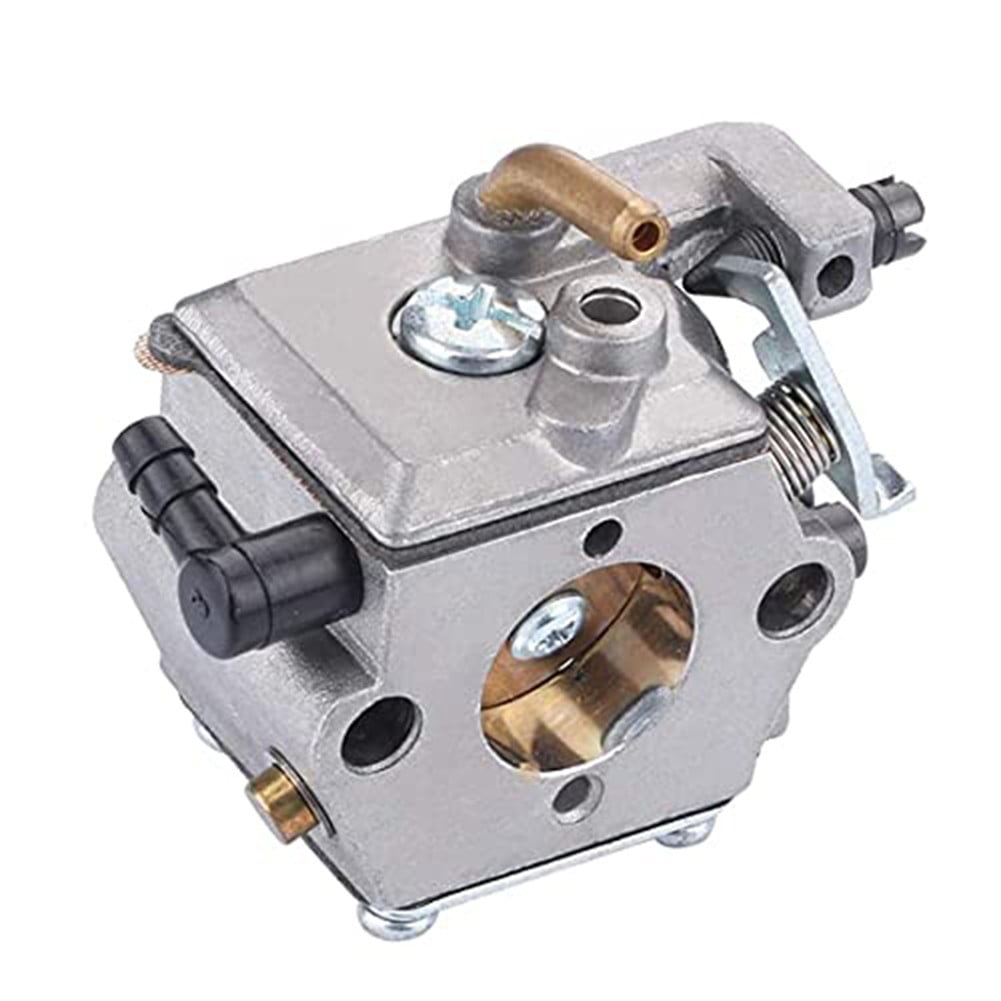 MS260 Carburettor Replacement for 024 026 024 AV 024S MS240 MS260 PRO Chainsaw Smile Home ...