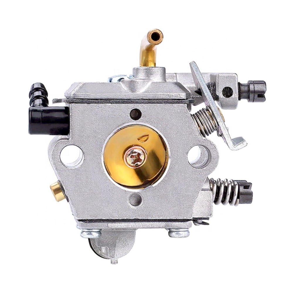 MS260 Zama Model WT-194 MS240 Carburetor for STL 024 026 PRO MS260 PRO ...