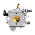 MS260 Zama Model WT-194 MS240 Carburetor for STL 024 026 PRO MS260 PRO ...