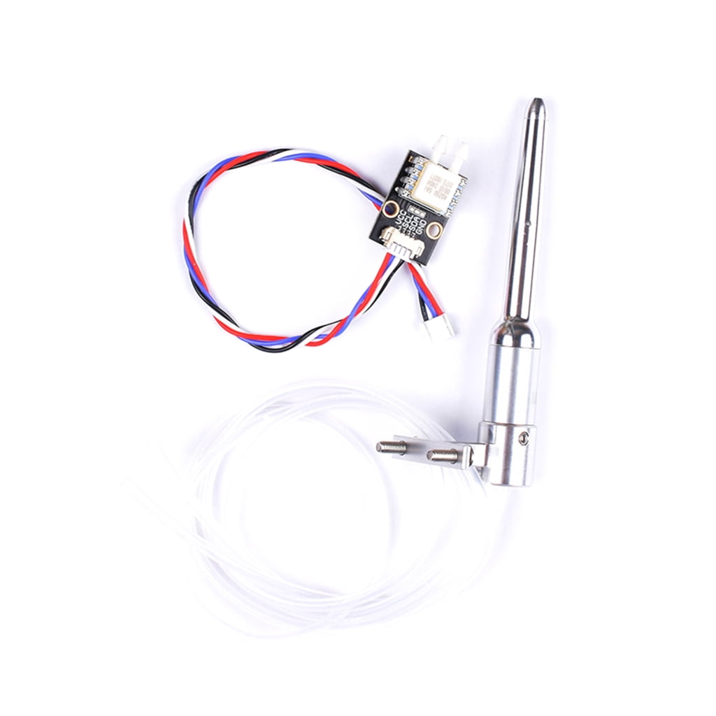 MS4525 Digital Airspeed Sensoring Module Professional Air Speed ...