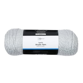 Mainstays Yarn