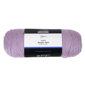 Mainstays Yarn