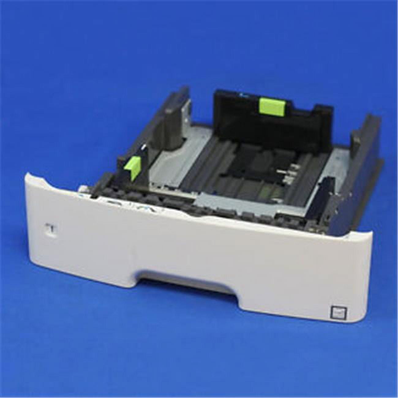 MS610 550 Sheet Tray Insert - Walmart.com