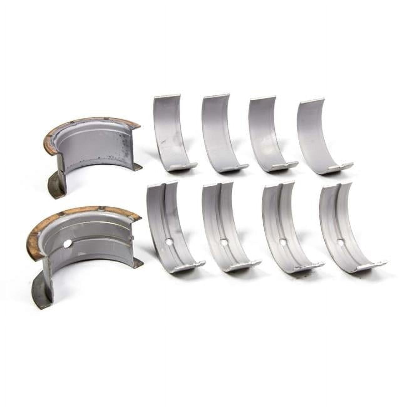 MS829VX VX-Series Main Bearing Set for 1965-2000 Chevy V8 - Standard ...