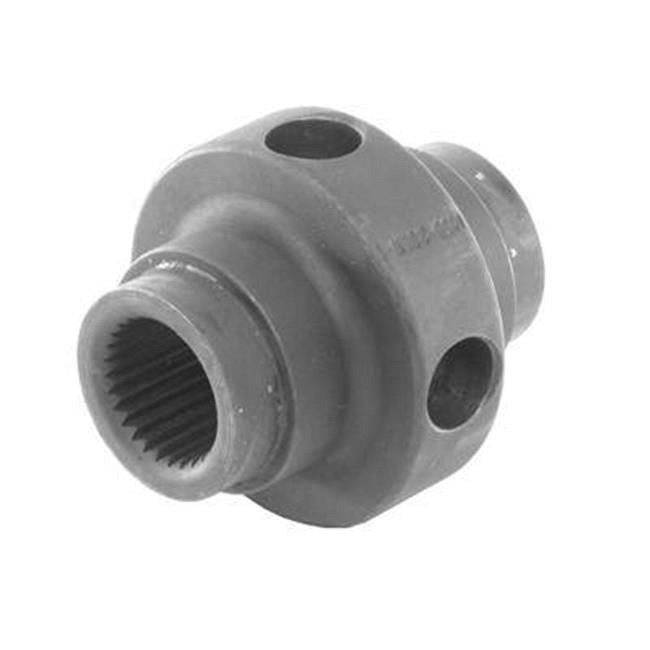 MS9-28 Mini Spool - 28 Spline - Walmart.com