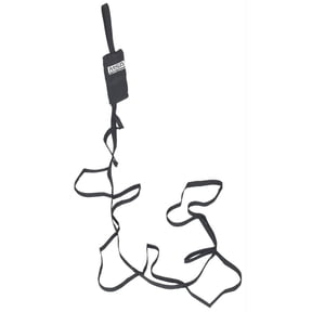 THUMB LOCK "GRIP" FASTENERS - Walmart.com