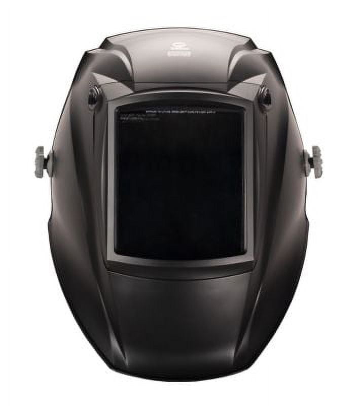 MSA 10177019 Welding Shield, Digital Elite, Passive S - Walmart.com