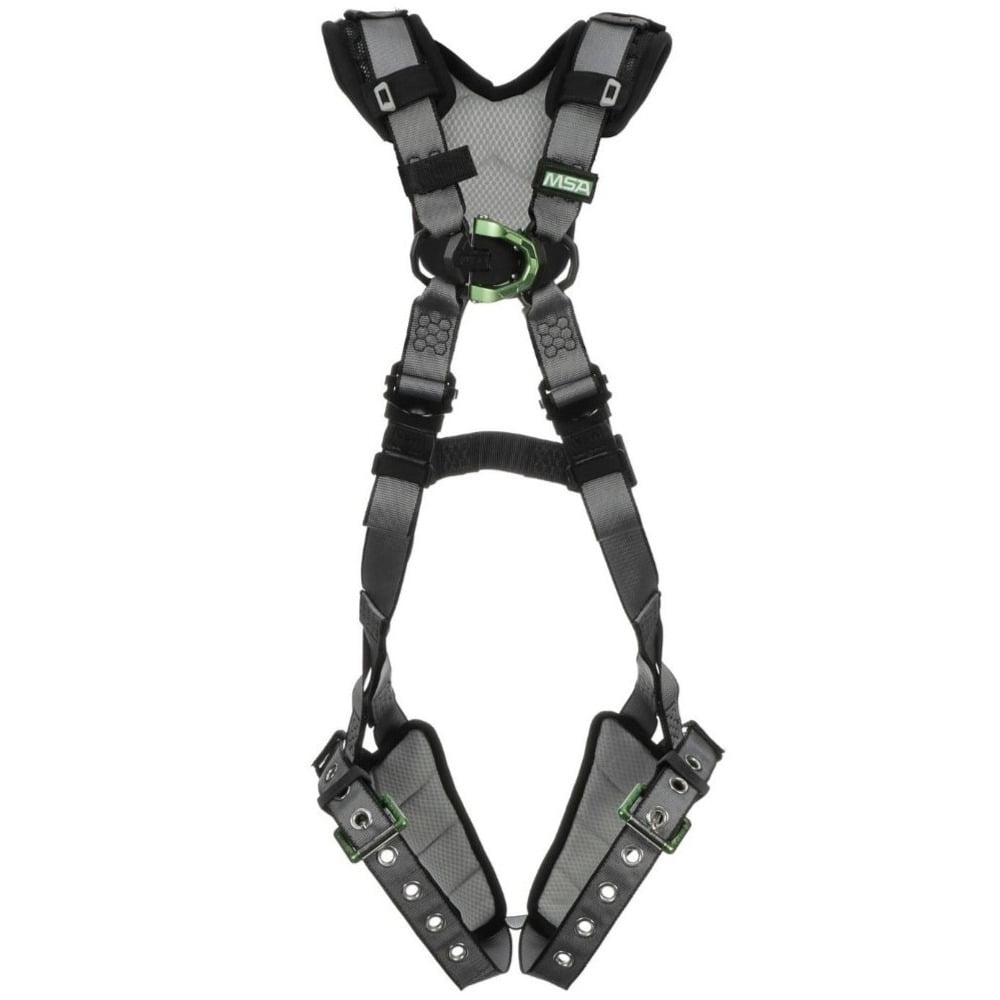 V-FIT Safety Harness - Standard - Walmart.com