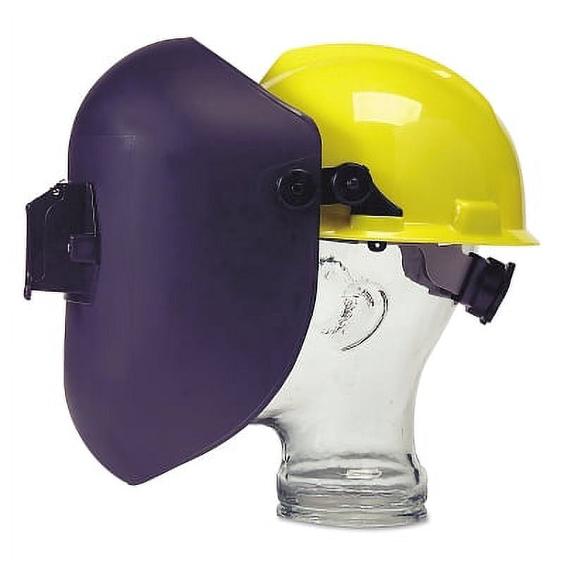 Welding Shield Adapter Kit, for SparkGard Helmets - Walmart.com