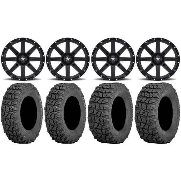 12 Inch ATV Wheels in Shop ATV Wheels by Size - Walmart.com