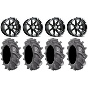 14 Inch ATV Wheels in Shop ATV Wheels by Size - Walmart.com