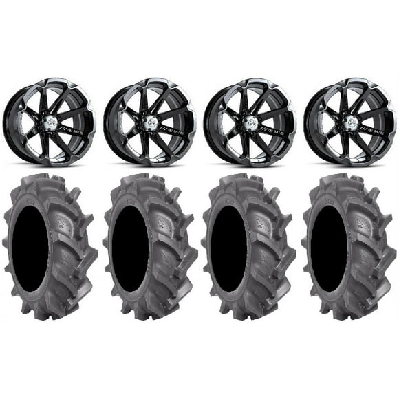 14 Inch ATV Wheels in Shop ATV Wheels by Size - Walmart.com