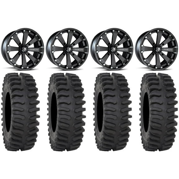 28x10x14 Utv Tires