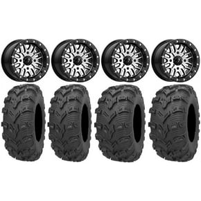 14 Inch ATV Wheels in Shop ATV Wheels by Size - Walmart.com