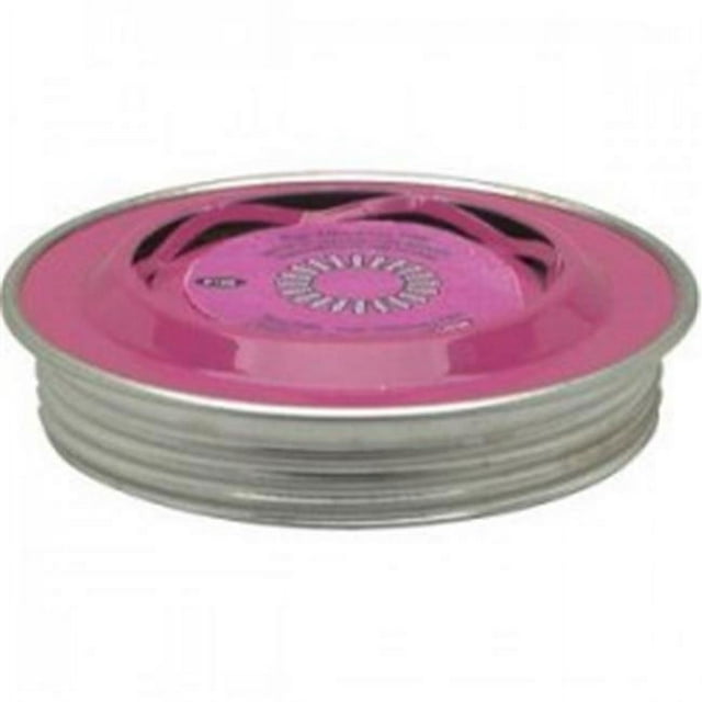 MSA Comfo Respirator Cartridge, Filter, P100, Sparkfoe, Low Profile ...