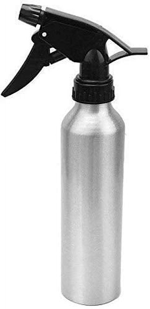 MSA Metal Multi Purpose Water Sprinkler Bottle for Barber Washing ...