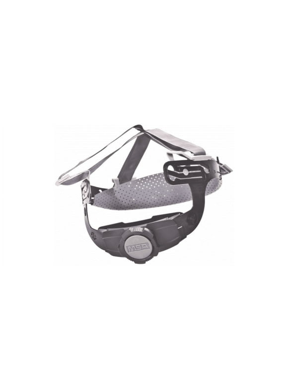 MSA Hard Hats in Personal Protective Equipment | Multicolor - Walmart.com