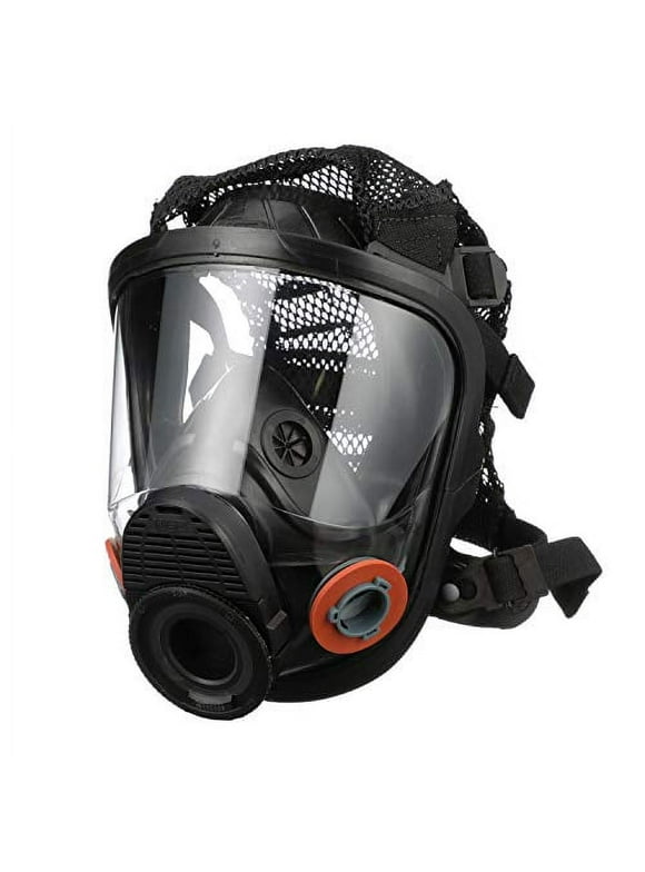 MSA Hard Hats in Personal Protective Equipment | Multicolor - Walmart.com