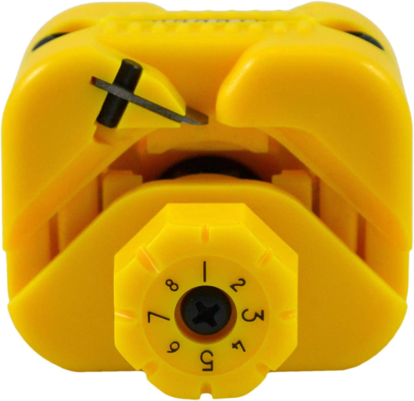 MSAT 16 Midspan Fiber Access Tool With Pouch For Working Technicians ...