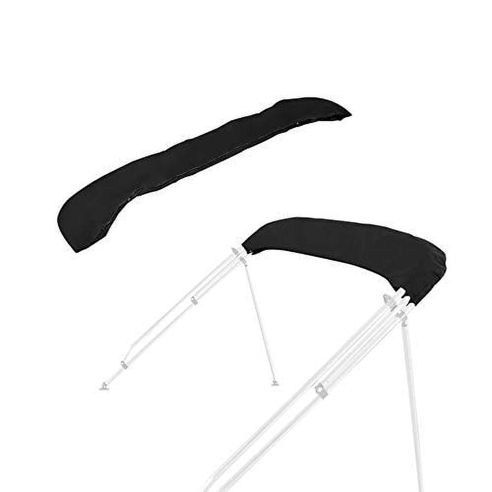 MSC 600D Bimini Top Storage Boot - Walmart.com