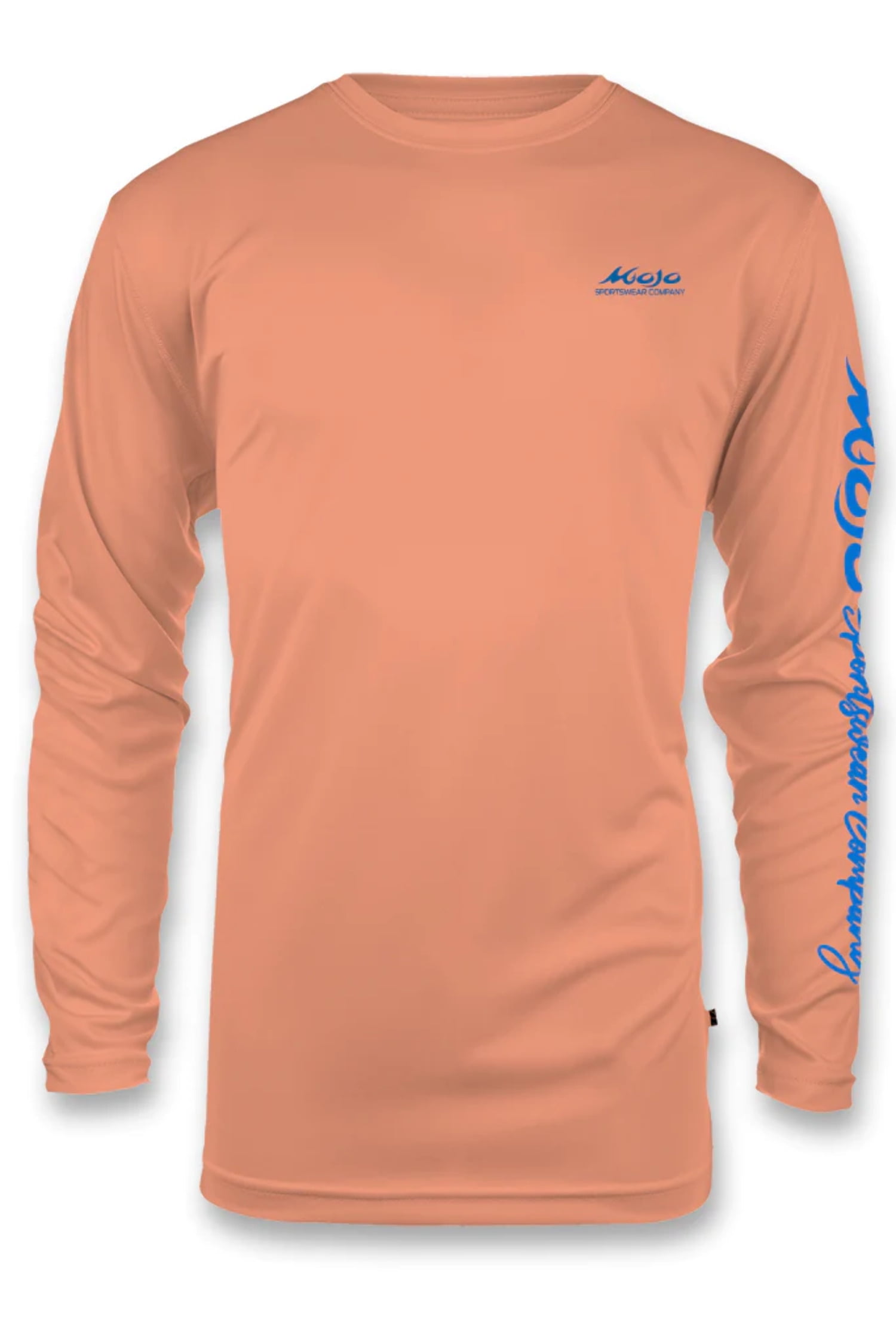 MSC Corporate Wireman X - Walmart.com
