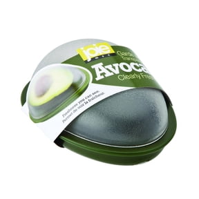 Joie Shop All Food Storage Containers - Walmart.com