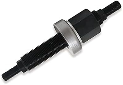 MSCRP 66515 Harmonic Balancer Installation Tool Harmonic Balancer ...