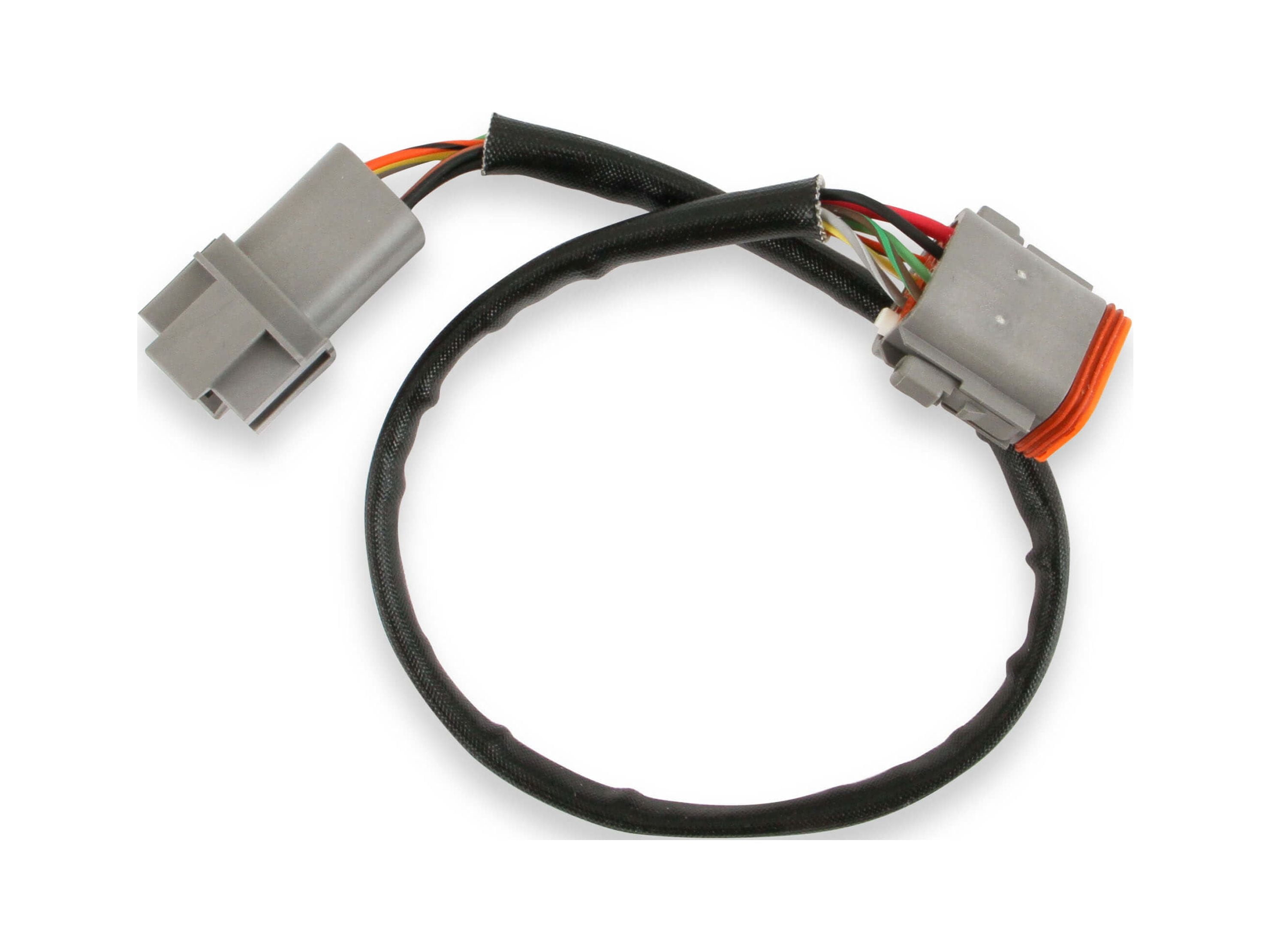 Oxygen Sensor Harness Extension