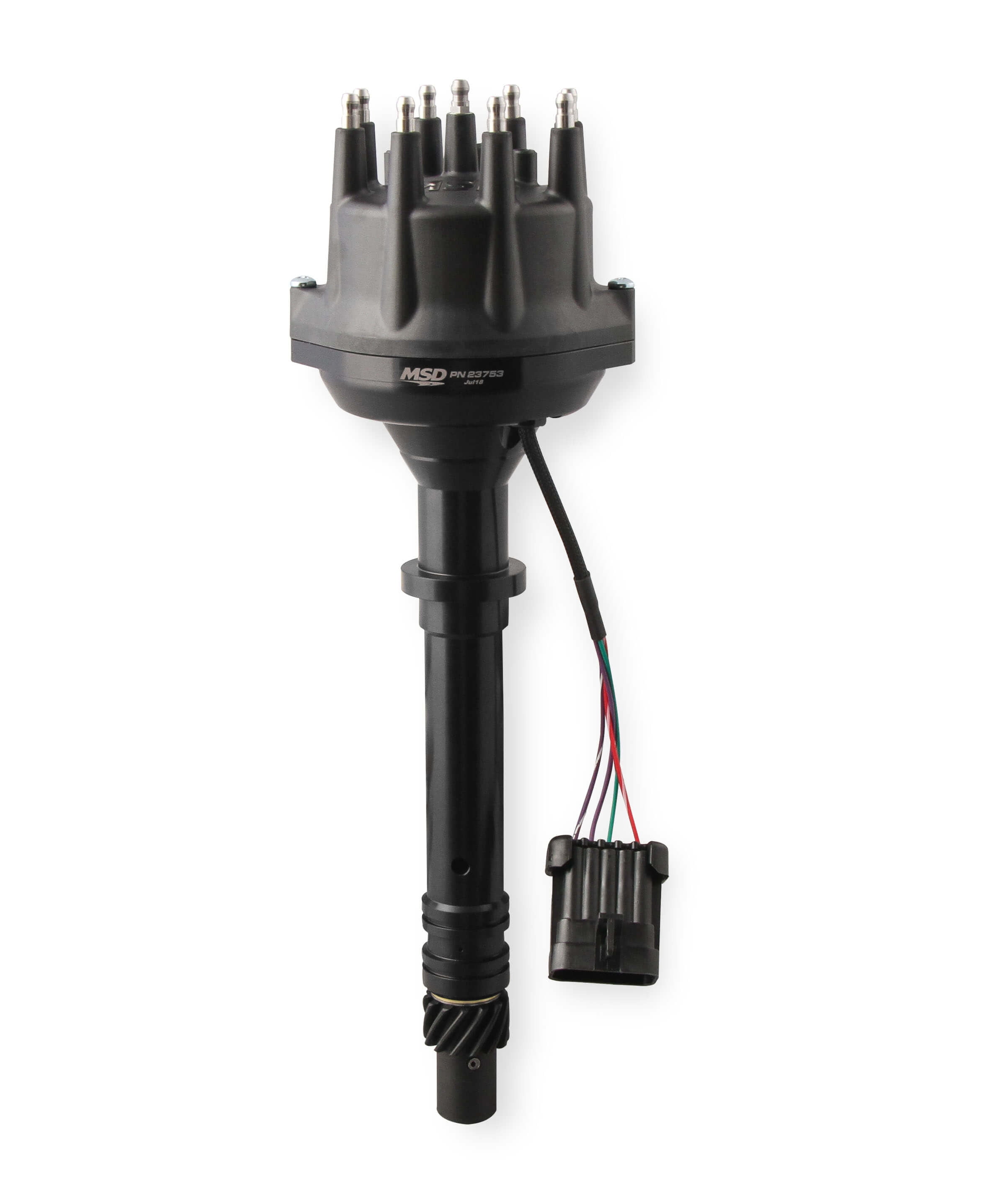 MSD 23753 Distributor - Walmart.com