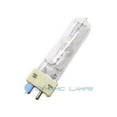 MSD 250/2 250W 207V AC 8100K Stage And Club Lamp - Walmart.com