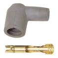 MSD 3331 Spark Plug Boot Kit - Walmart.com
